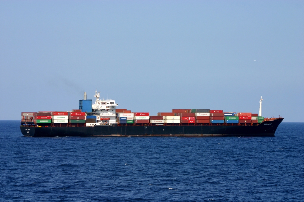 MERCHANTSHIPS.info - India Lotus/India Lotus