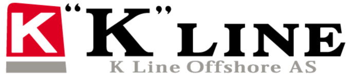 MERCHANTSHIPS.info - K Line/kline-logo