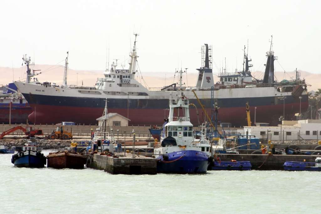 MERCHANTSHIPS.info - Merlus One/Merlus One