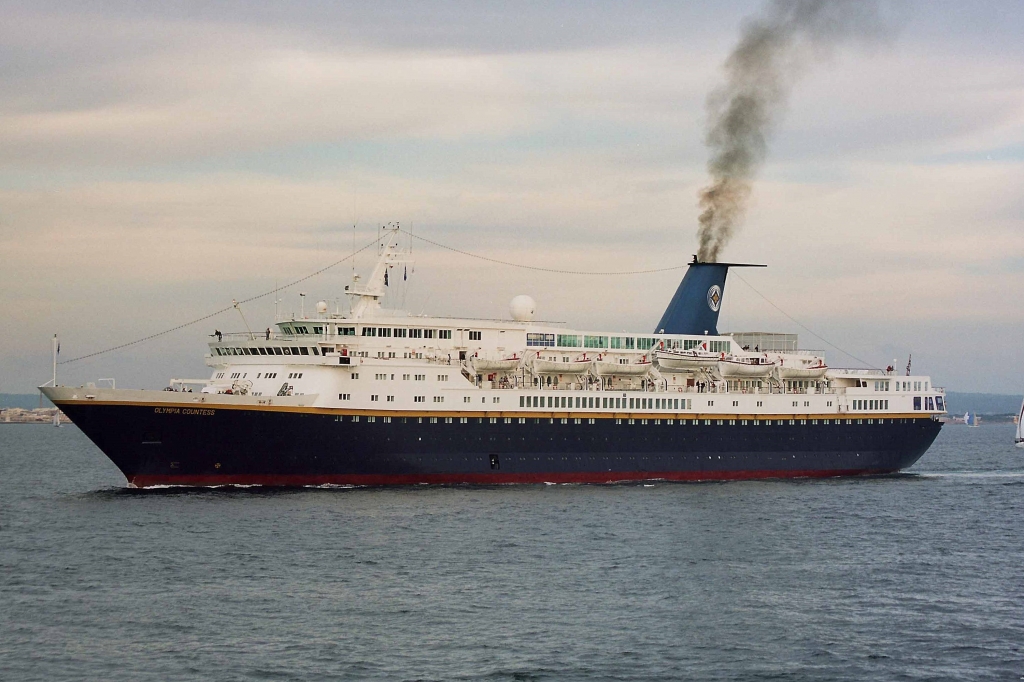 Cliciwch i weld y delwedd faint-llawn